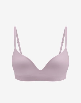 Best Push Up Bras For Women - Comfortable Lifting Bras With Support ...