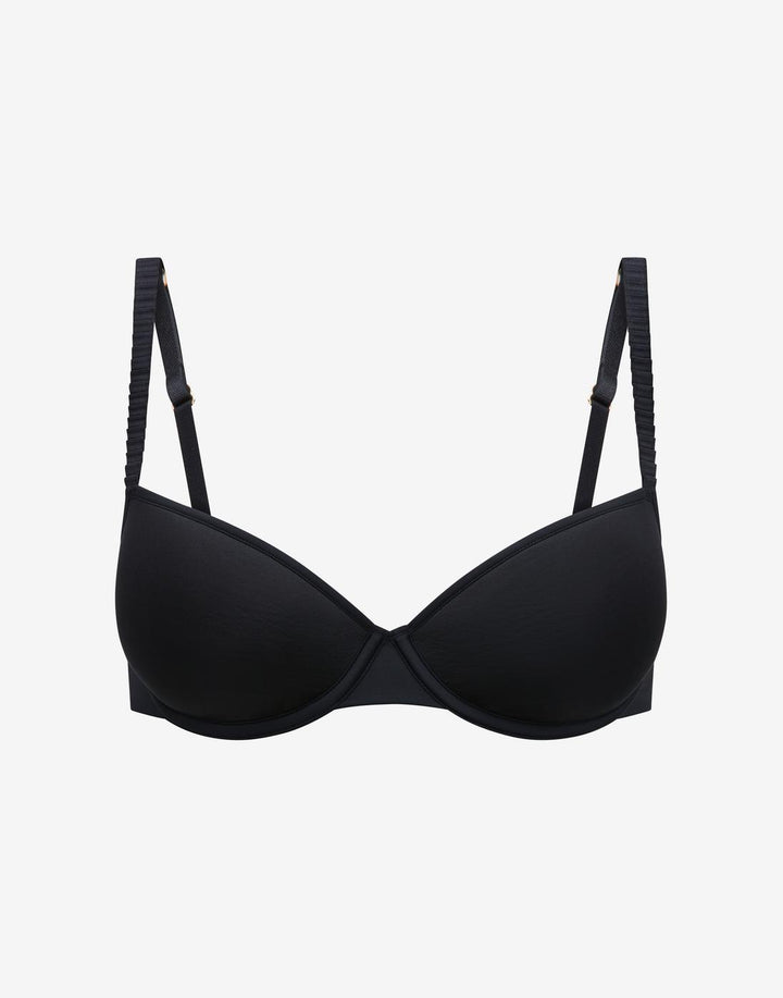Wireless Vs. Underwire Bras: Pros & Cons of Each – Are Underwire Bras ...