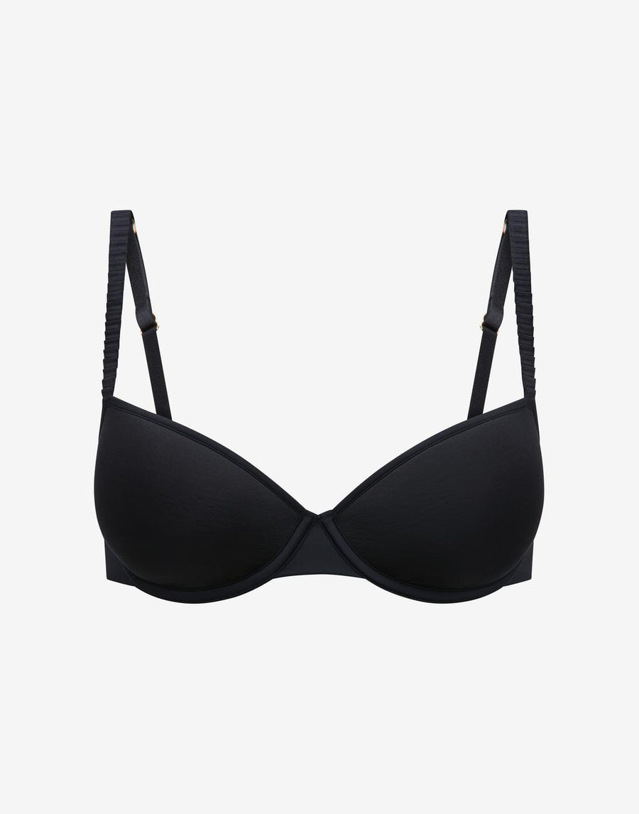 Wireless Vs. Underwire Bras: Pros & Cons of Each – Are Underwire Bras ...
