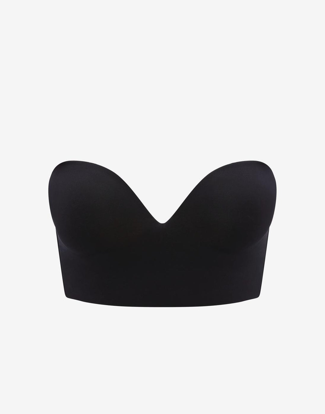 How do push-up bras work? – Thirdlove