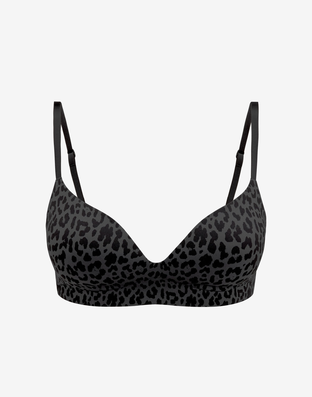 How do push-up bras work? – Thirdlove