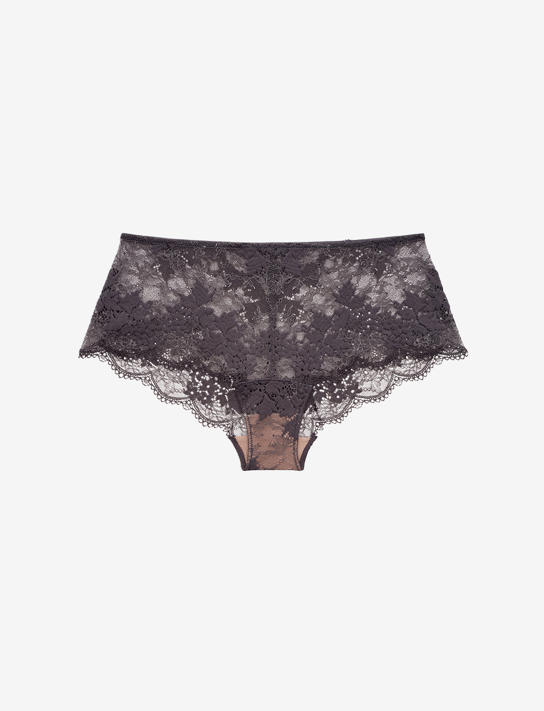 Women's Lace Underwear - Comfortable Lace Panties for Women - Sizes XS ...