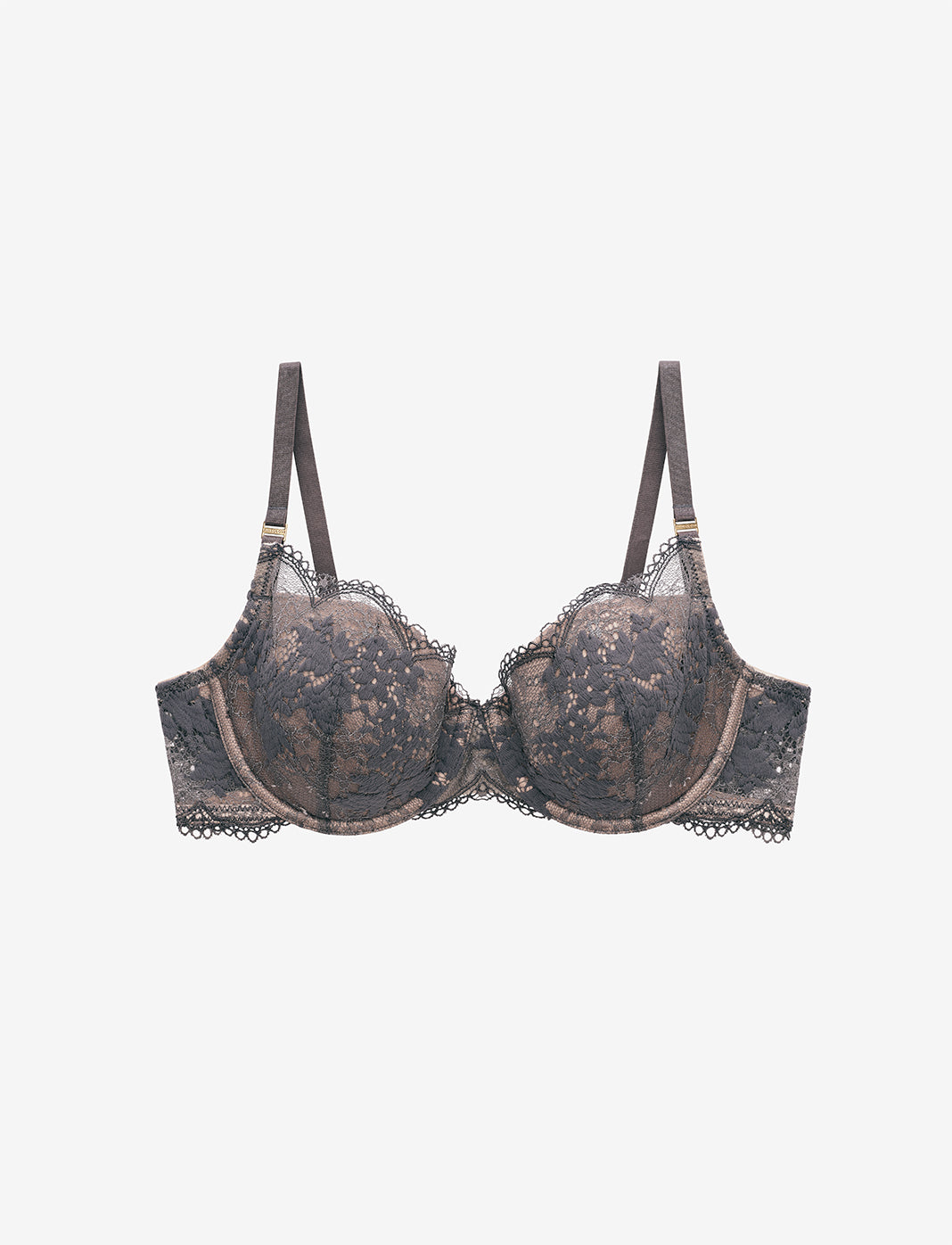 Women’s Lace Bras - Shop Lace Bras, Bralettes & Lingerie | ThirdLove ...