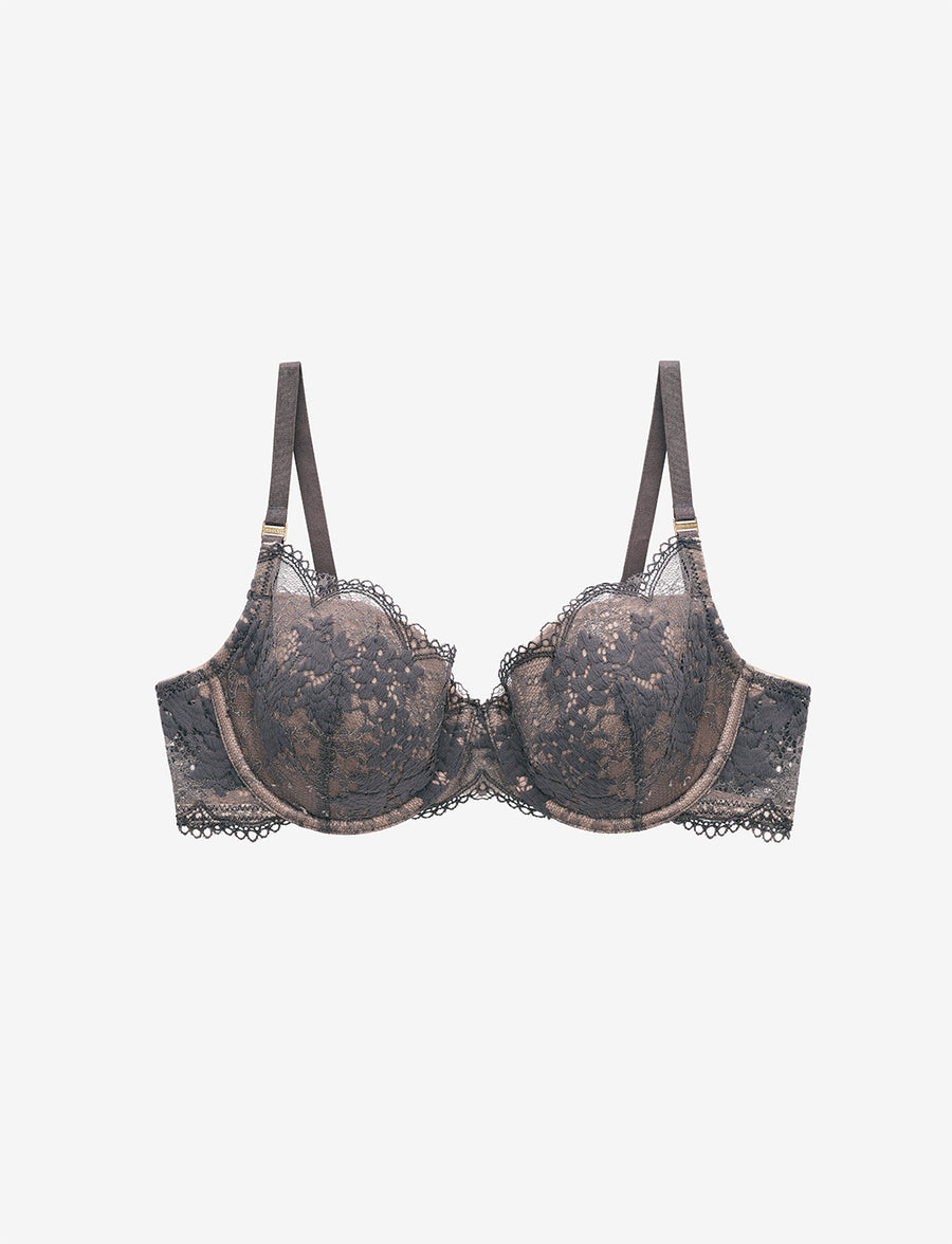 Sexy Black Lace Lingerie & Sets for Women | ThirdLove – Thirdlove