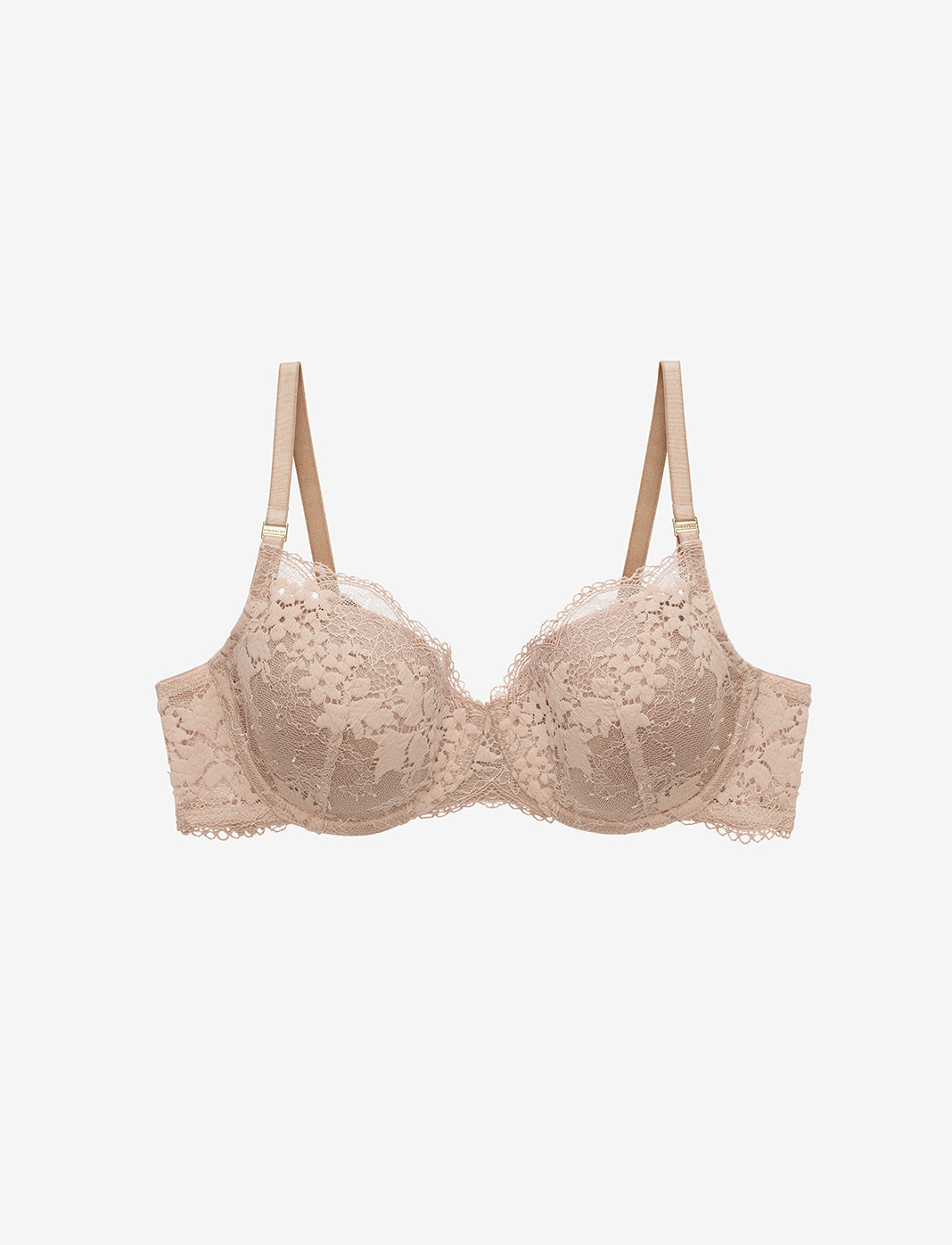 ThirdLove New Arrivals - Limited Edition Bra & Underwear Styles | ThirdLove