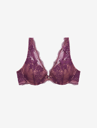 Best Women’s Push Up Bras - Most Comfortable Push Up Bras | ThirdLove