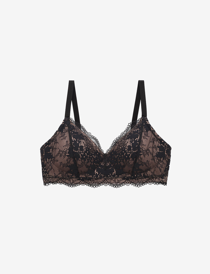 Women’s Lace Bras - Shop Lace Bras, Bralettes & Lingerie | ThirdLove ...
