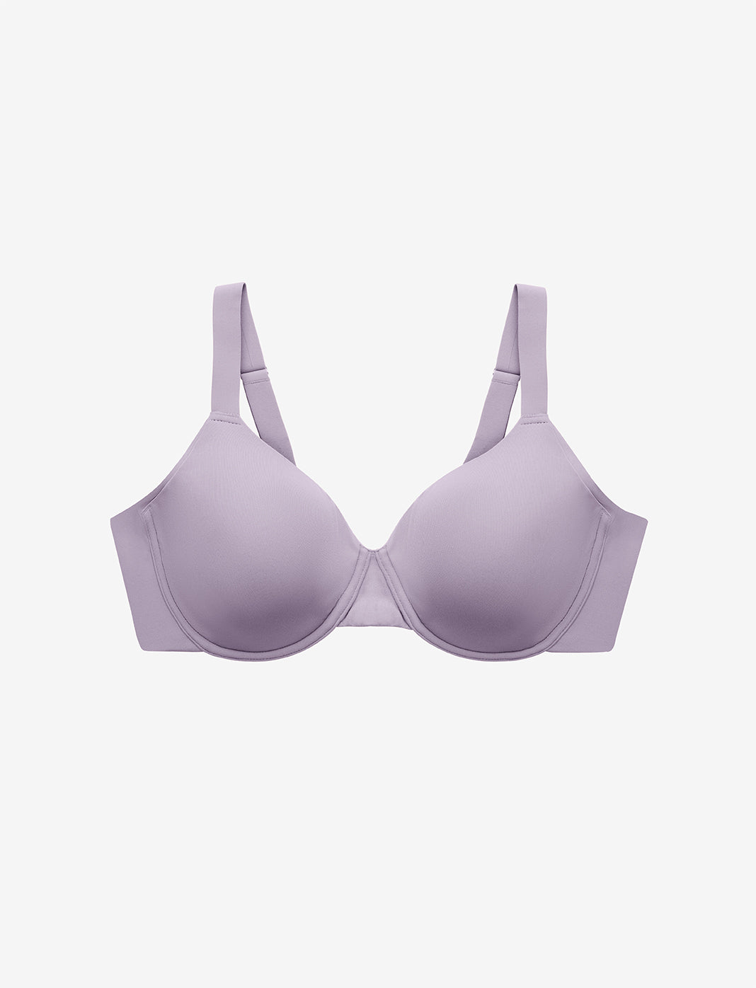 Shop Women's Convertible Bras – Multi-Way Bras for Women & Bras with ...