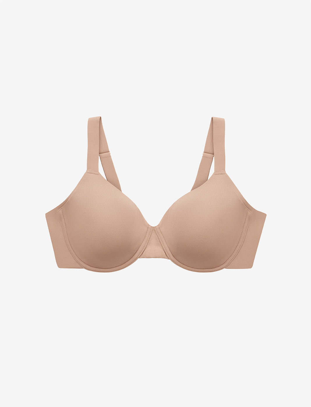Bra New Arrivals – ThirdLove