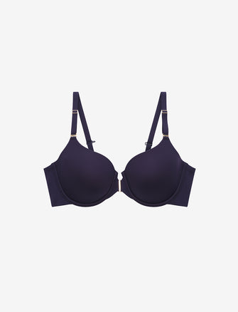 Shop Women's Convertible Bras – Multi-Way Bras for Women & Bras with ...