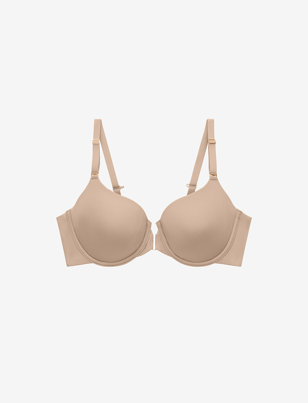 Front Closure Bras – ThirdLove