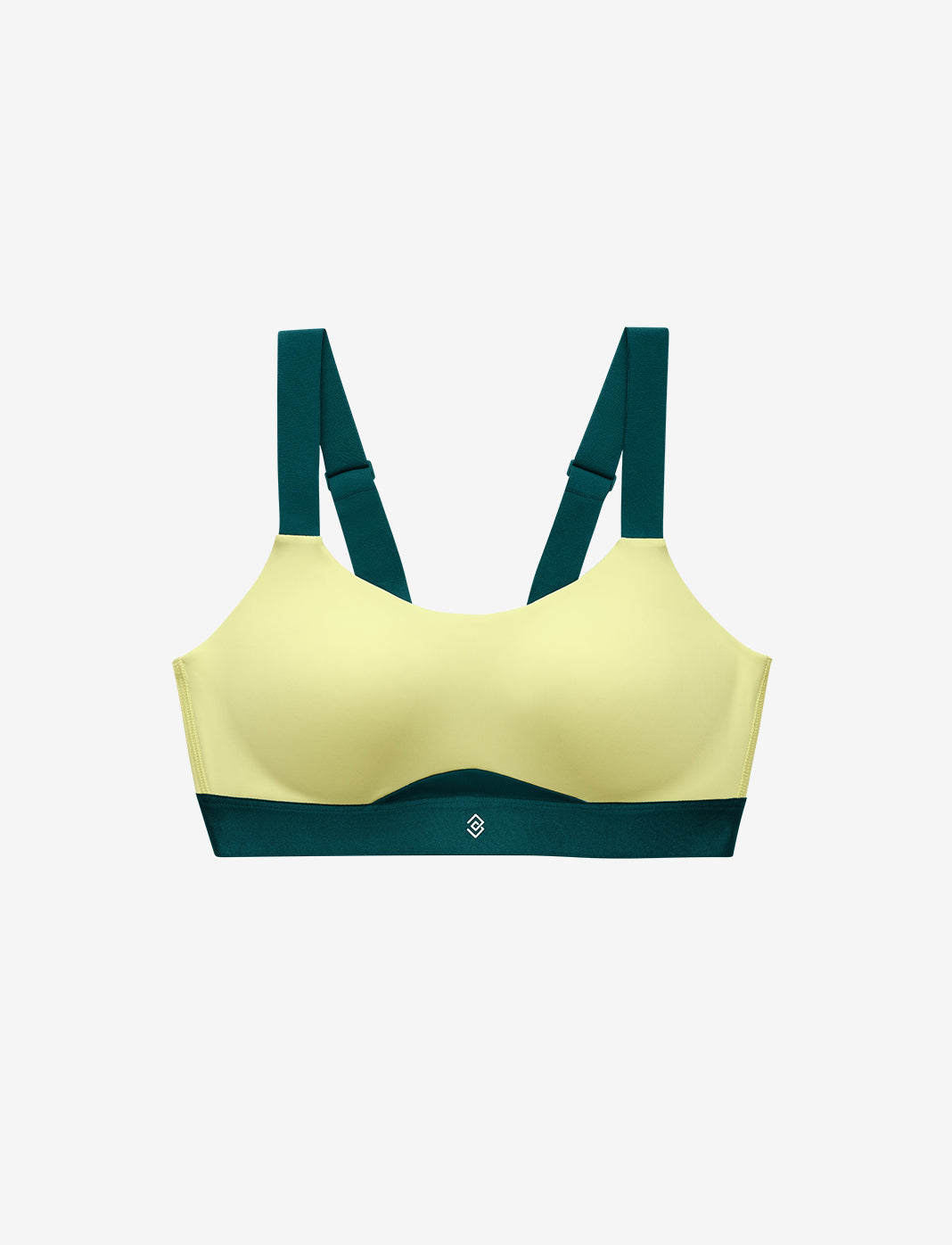 Shop Women's Convertible Bras – Multi-Way Bras for Women & Bras with ...