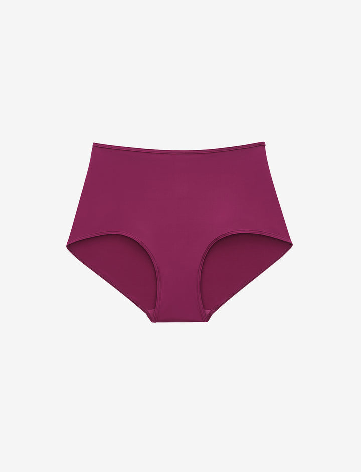 Merlot 24/7® Classic Brief – Thirdlove