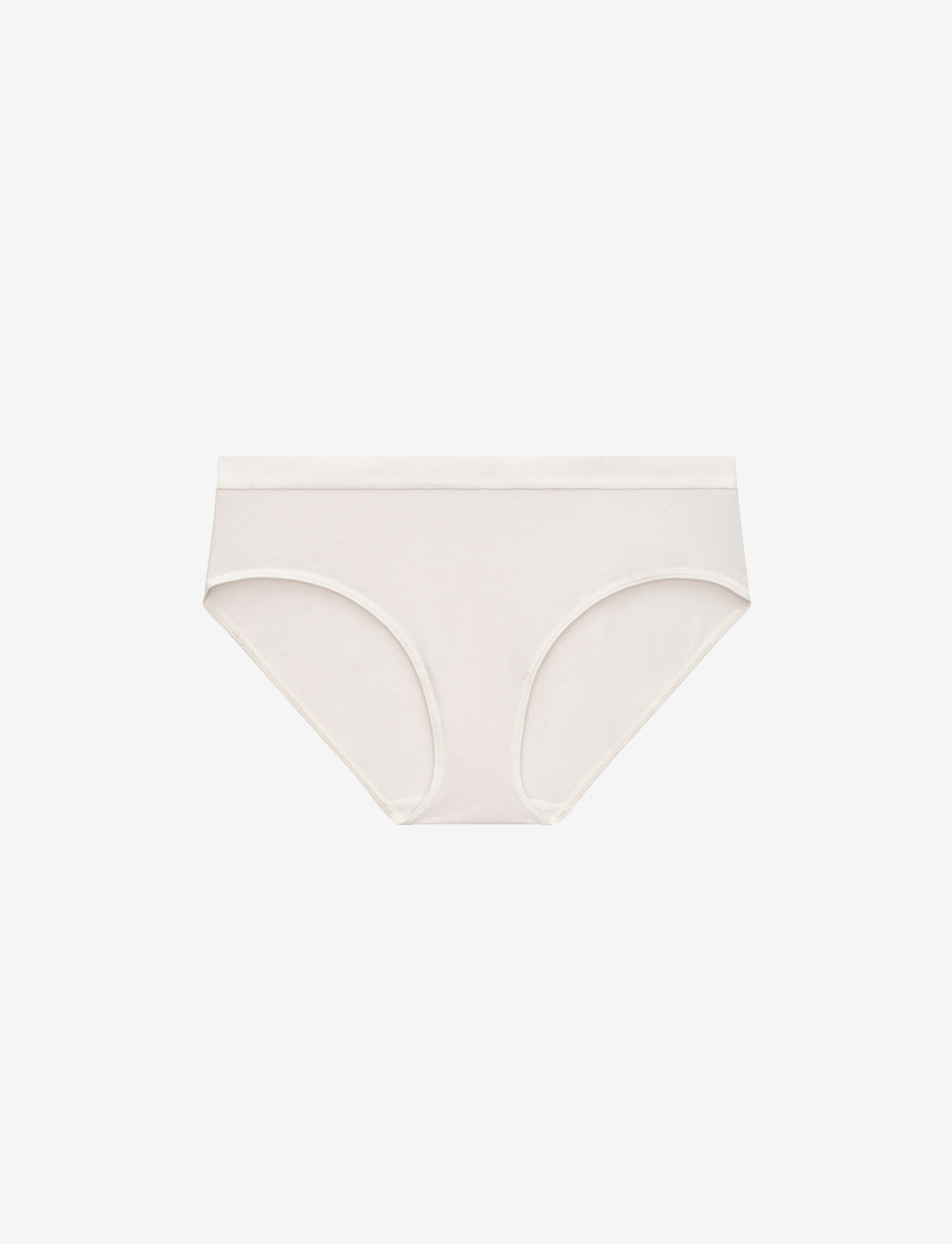 White Underwear for Women | ThirdLove – Thirdlove
