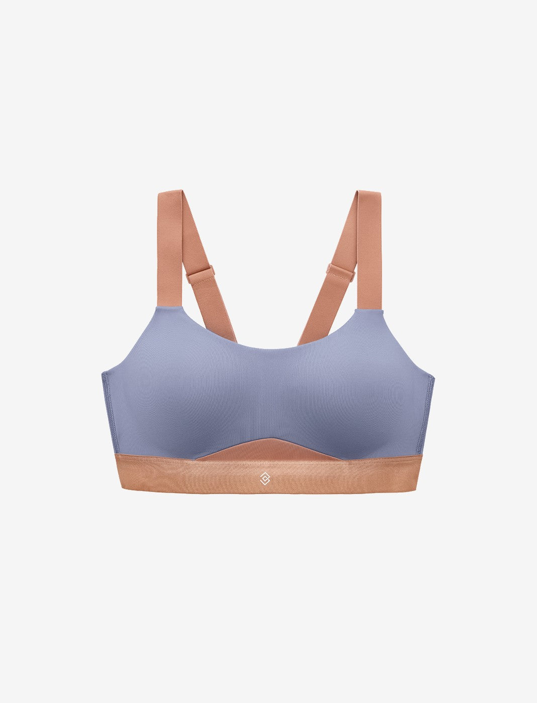 Best Women’s Sports Bras - Most Comfortable & Supportive Sports Bras ...