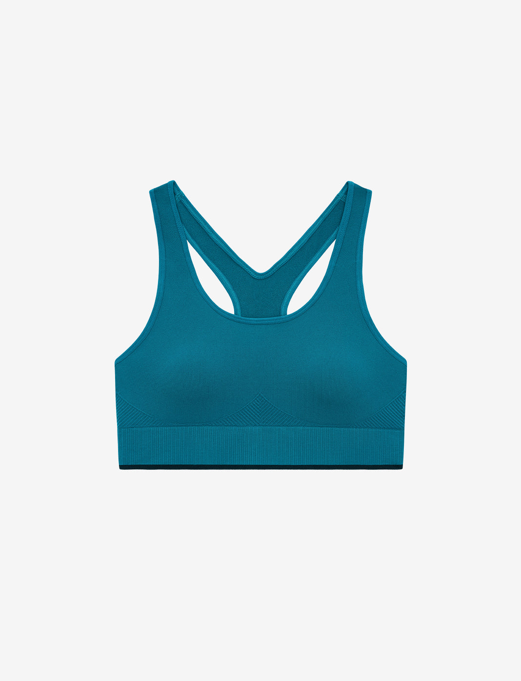Best Racerback Bras for Women - Comfortable Wireless, Lace & Seamless ...