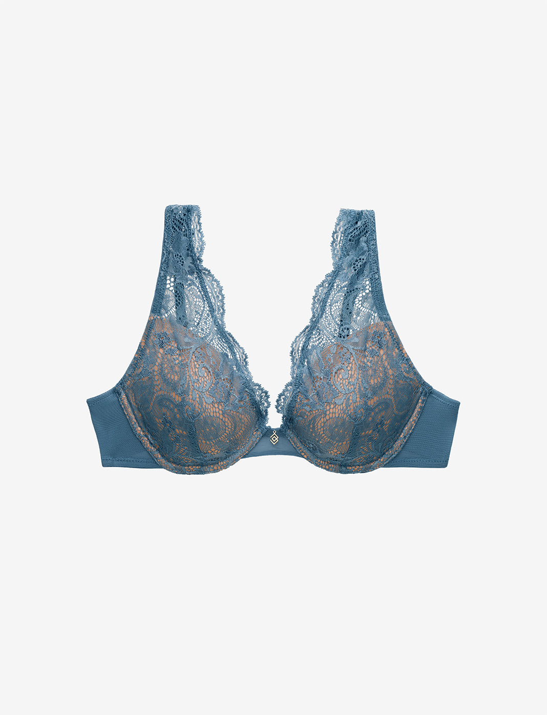Women’s Lace Bras - Shop Lace Bras, Bralettes & Lingerie | ThirdLove