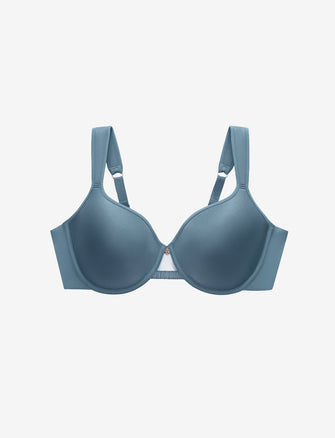 New Arrivals - New Bra & Underwear Styles | ThirdLove