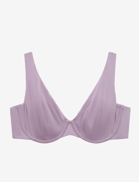 ThirdLove - Bras and Underwear for Every Body
