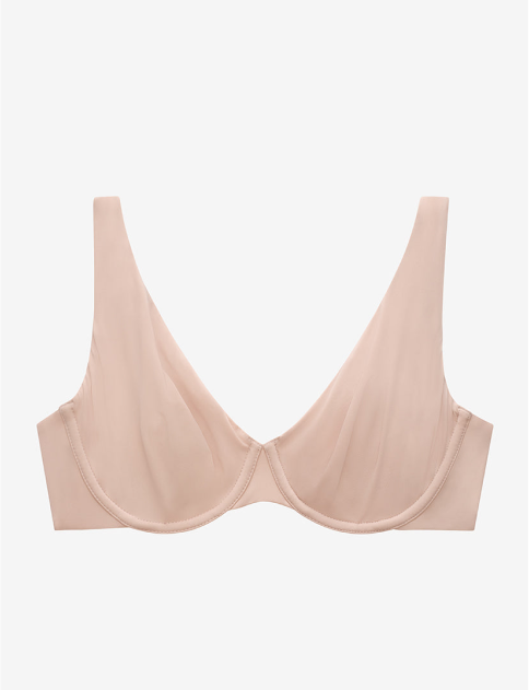 Thirdlove - Bras and Underwear for Every Body