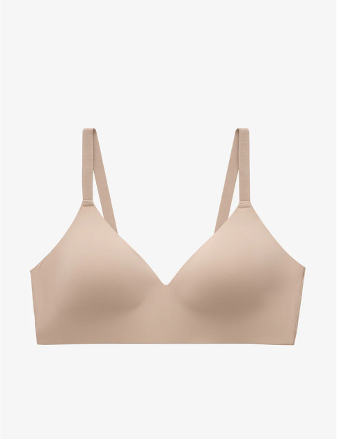 Thirdlove - Bras and Underwear for Every Body