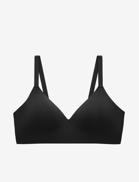 ThirdLove - Bras and Underwear for Every Body