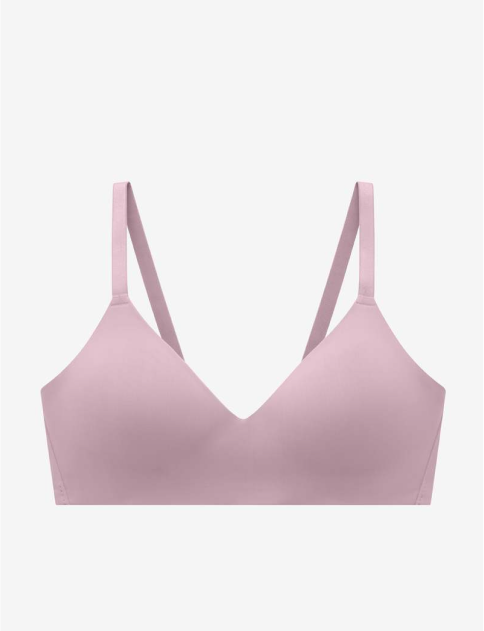 ThirdLove - Bras and Underwear for Every Body