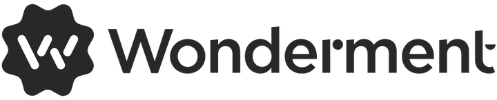 Track your order – Thirdlove