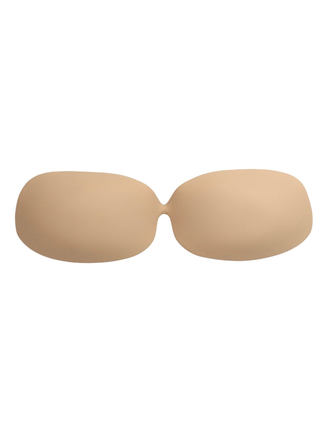 Comfortable Strapless Bras - Shop Women’s No-Slip Strapless Bras With ...