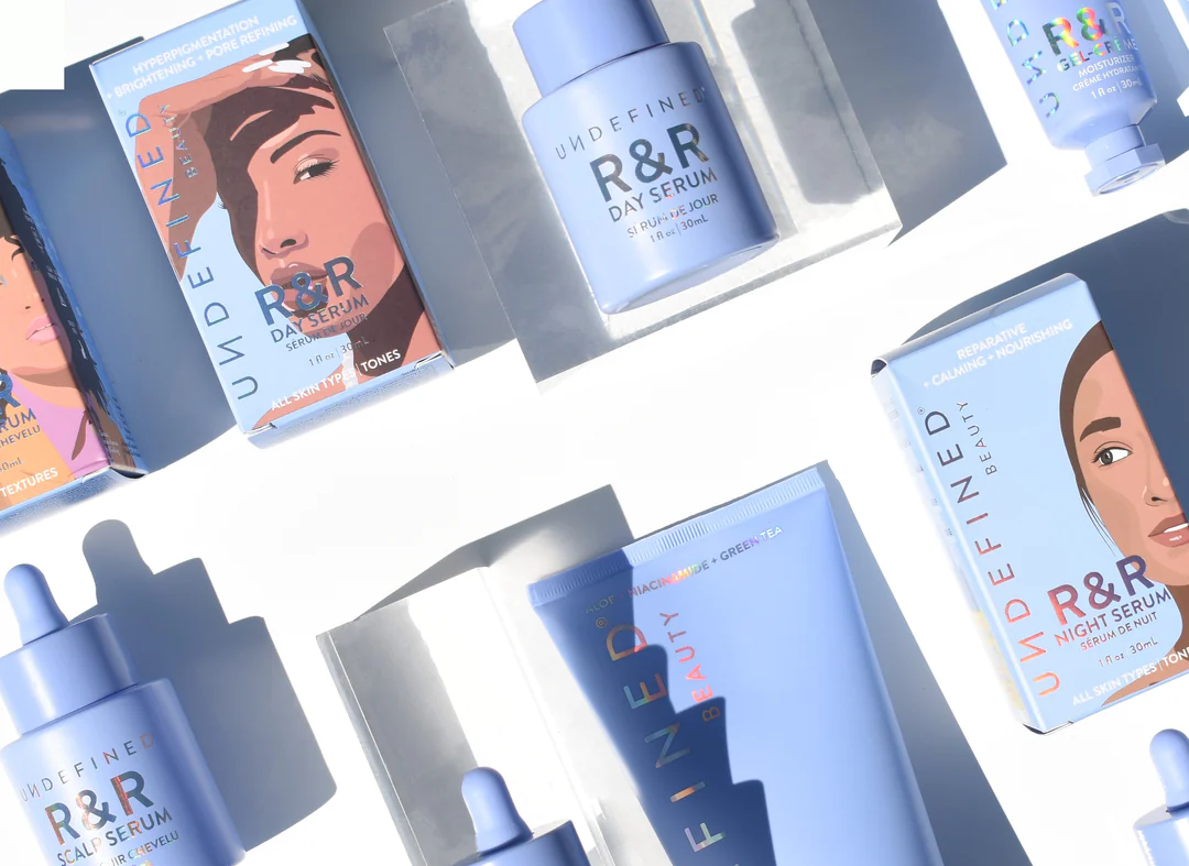 TL Effect – Thirdlove