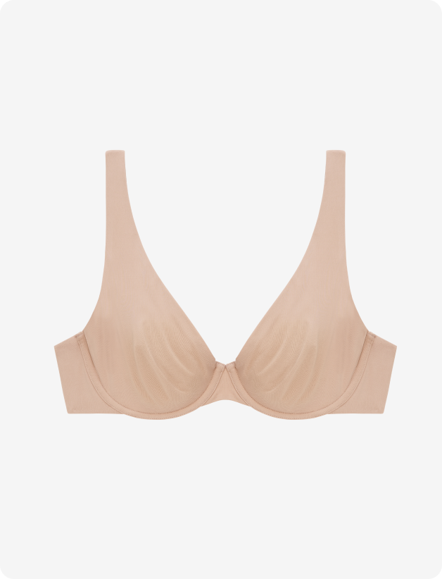 ThirdLove - Bras and Underwear for Every Body