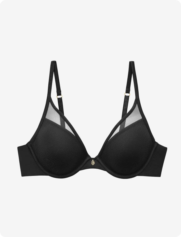 ThirdLove - Bras and Underwear for Every Body