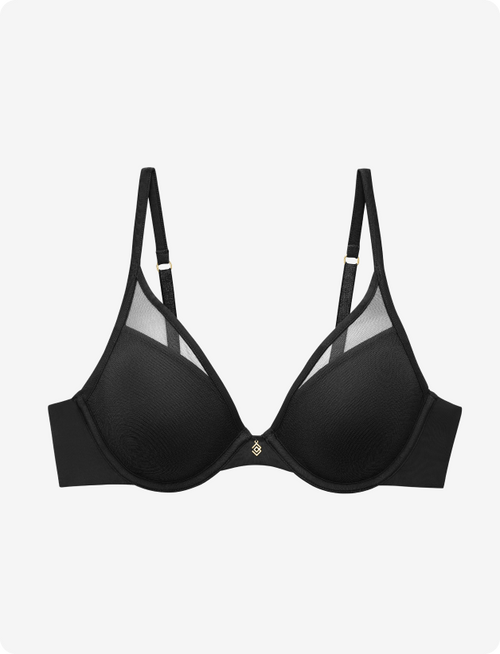 ThirdLove - Bras and Underwear for Every Body