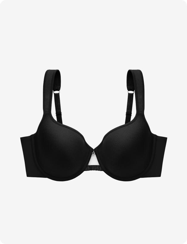 ThirdLove - Bras and Underwear for Every Body