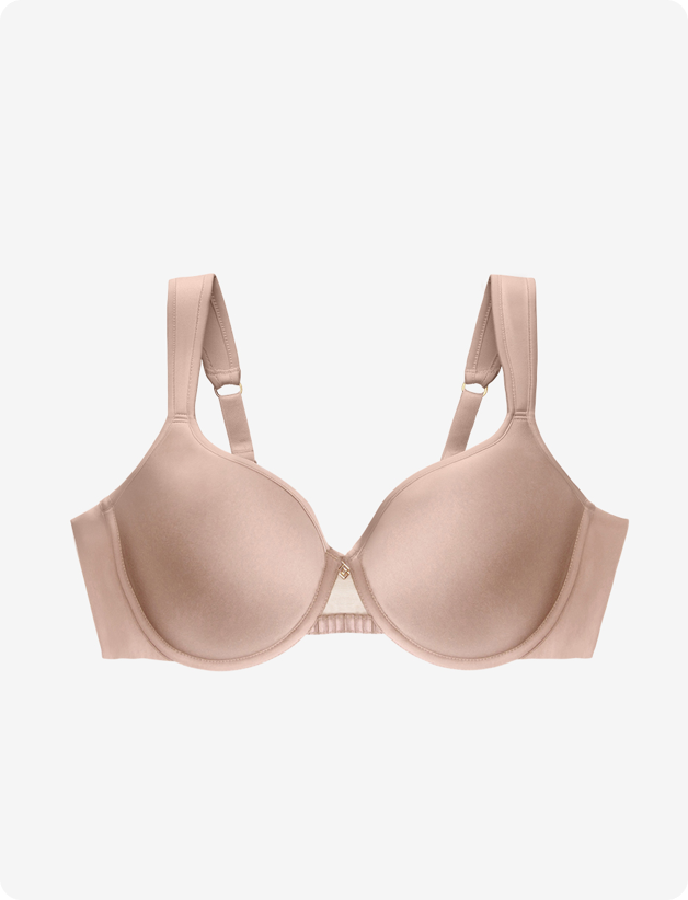 ThirdLove - Bras and Underwear for Every Body