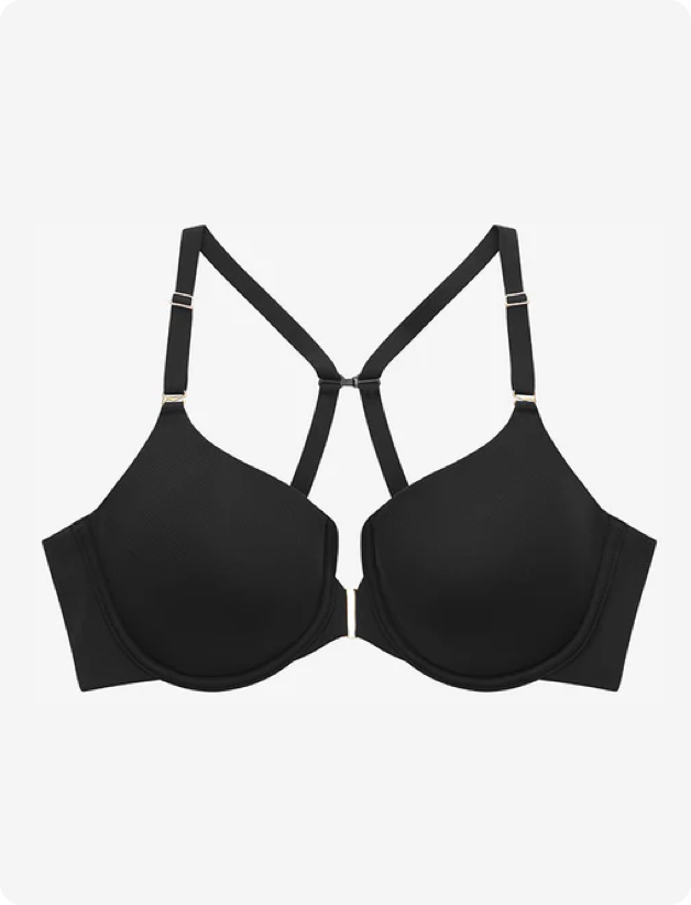 ThirdLove - Bras and Underwear for Every Body