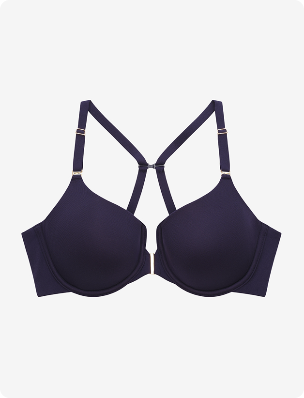 ThirdLove - Bras and Underwear for Every Body