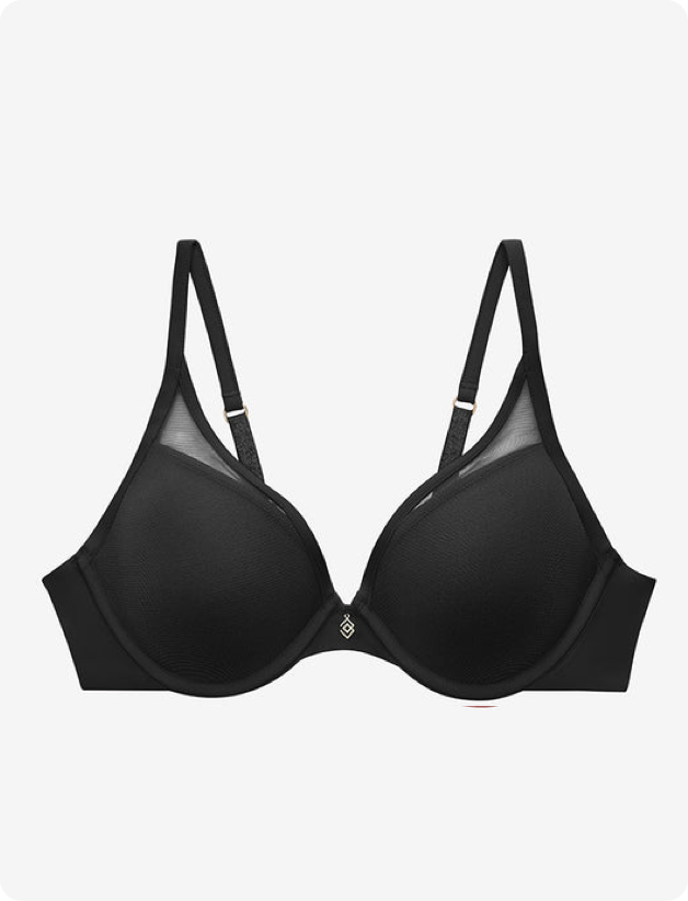 ThirdLove - Bras and Underwear for Every Body