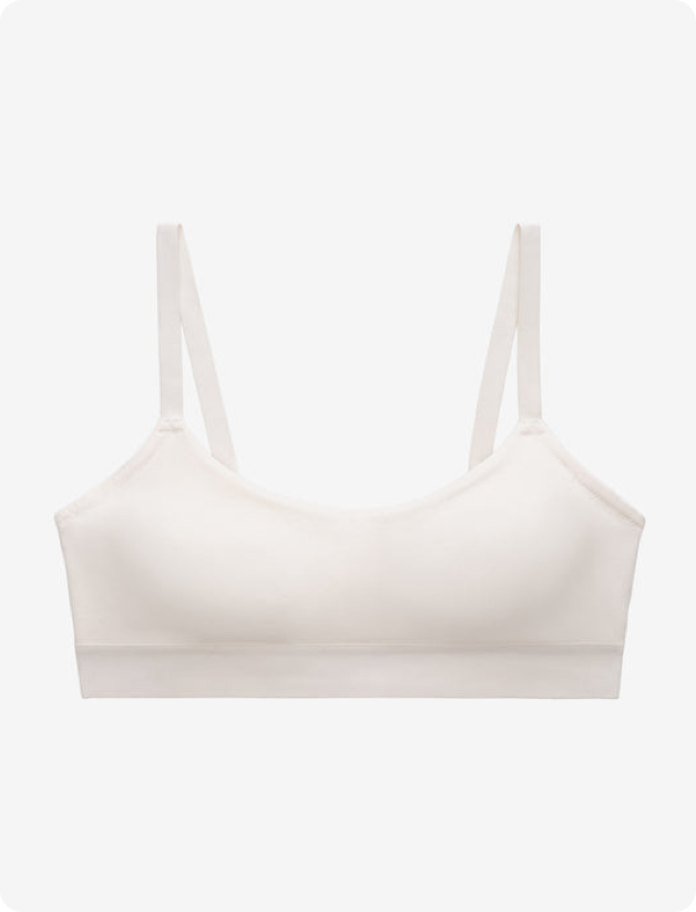 ThirdLove - Bras and Underwear for Every Body