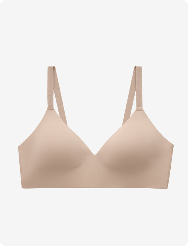 ThirdLove - Bras and Underwear for Every Body