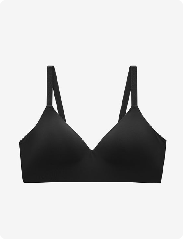 ThirdLove - Bras and Underwear for Every Body