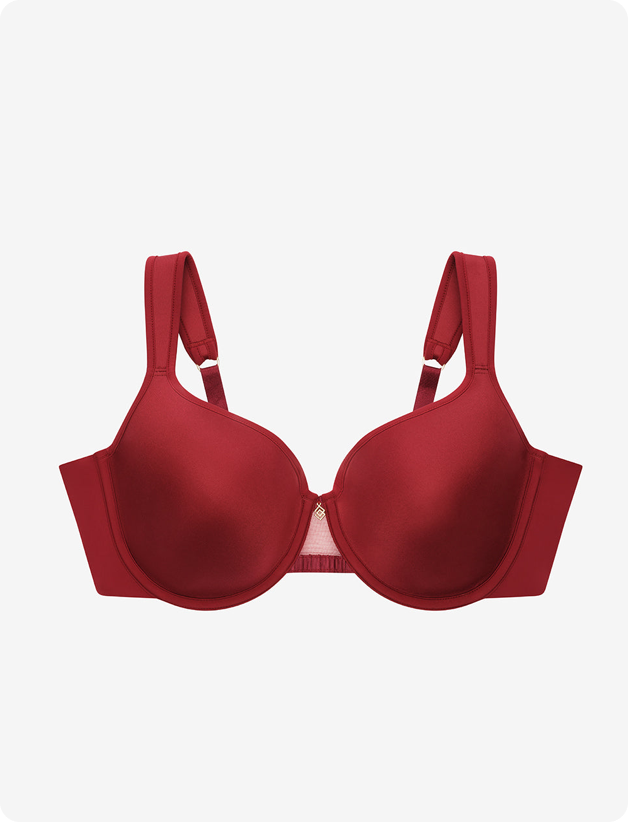 ThirdLove - Bras and Underwear for Every Body