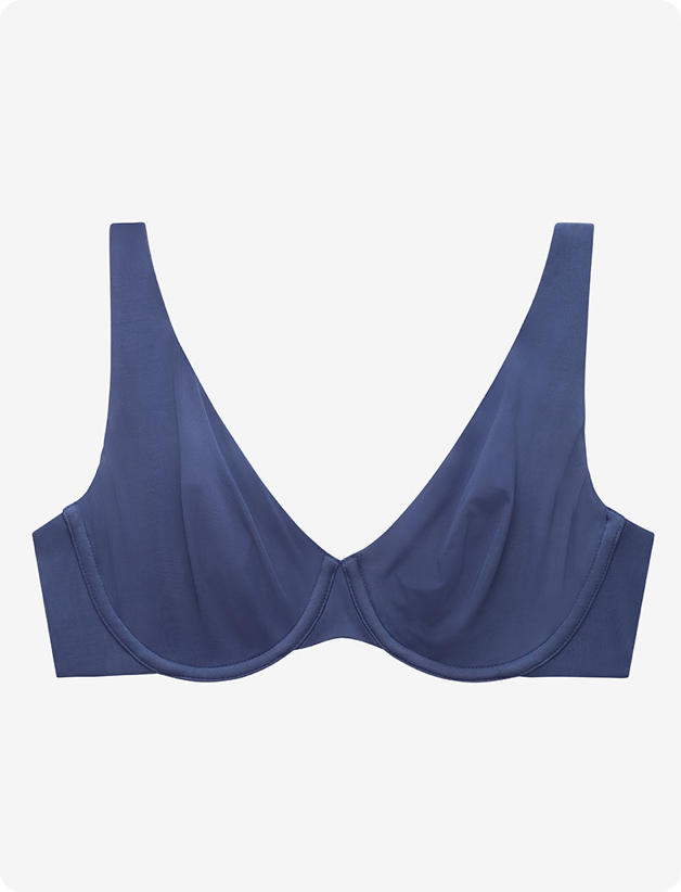 ThirdLove - Bras and Underwear for Every Body