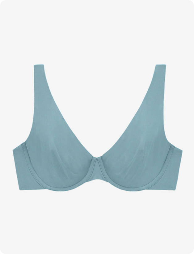 ThirdLove - Bras and Underwear for Every Body