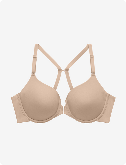 ThirdLove - Bras and Underwear for Every Body