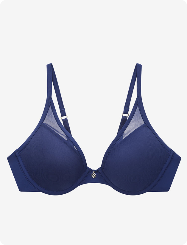 ThirdLove - Bras and Underwear for Every Body