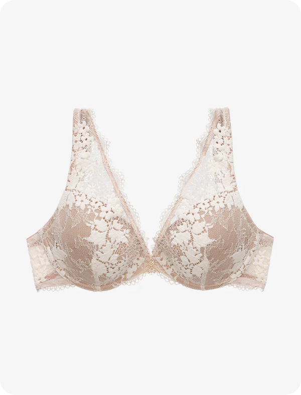 ThirdLove - Bras and Underwear for Every Body