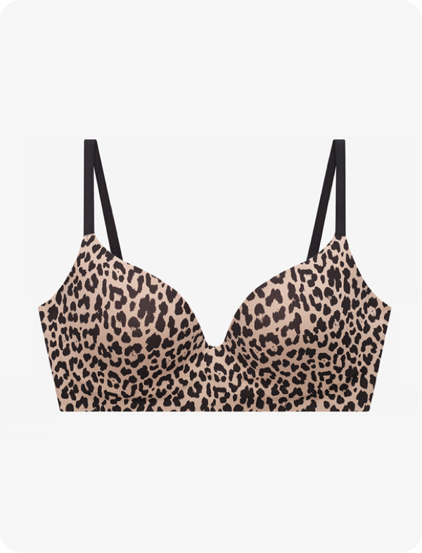 ThirdLove - Bras and Underwear for Every Body