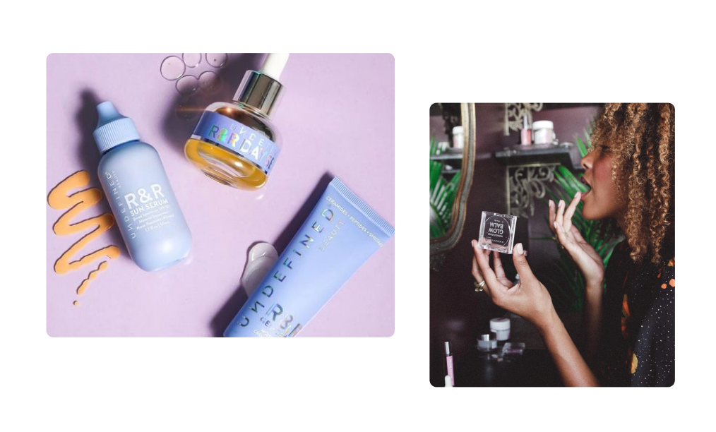 TL Effect – ThirdLove