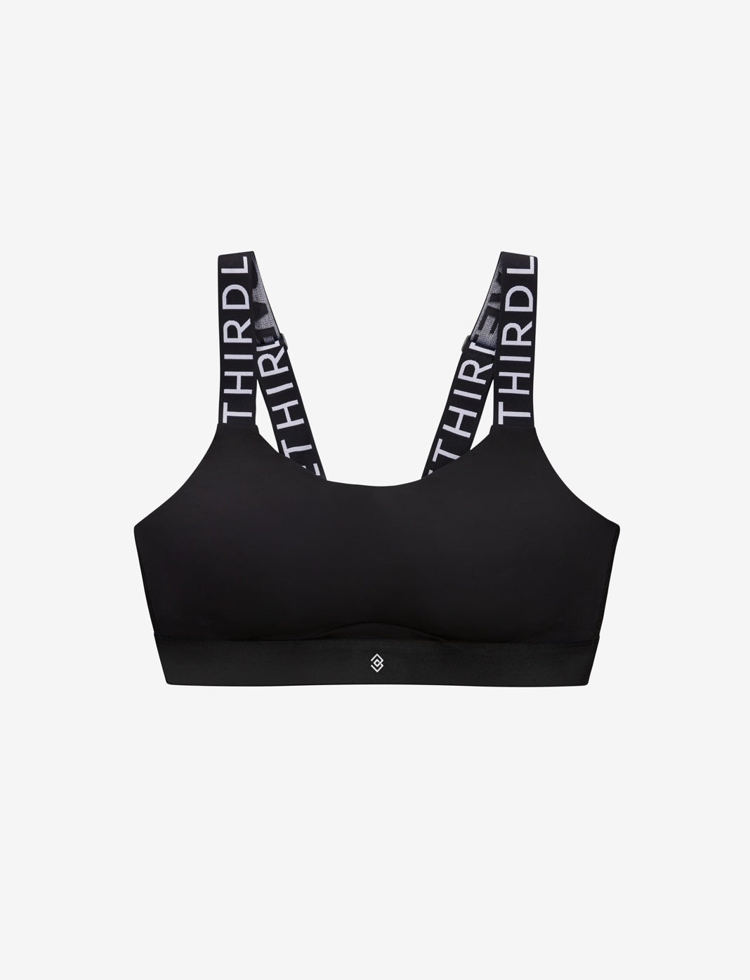 Best Women’s Sports Bras - Most Comfortable & Supportive Sports Bras ...
